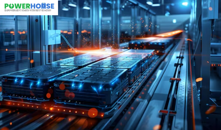 How Battery Regeneration Works and Its Benefits